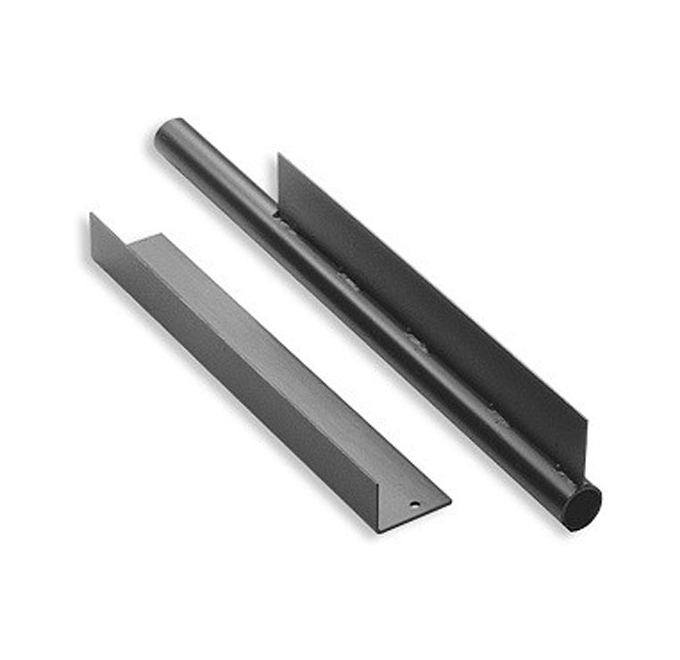 Buy Adjustable Plate for Post-Style Center Mount