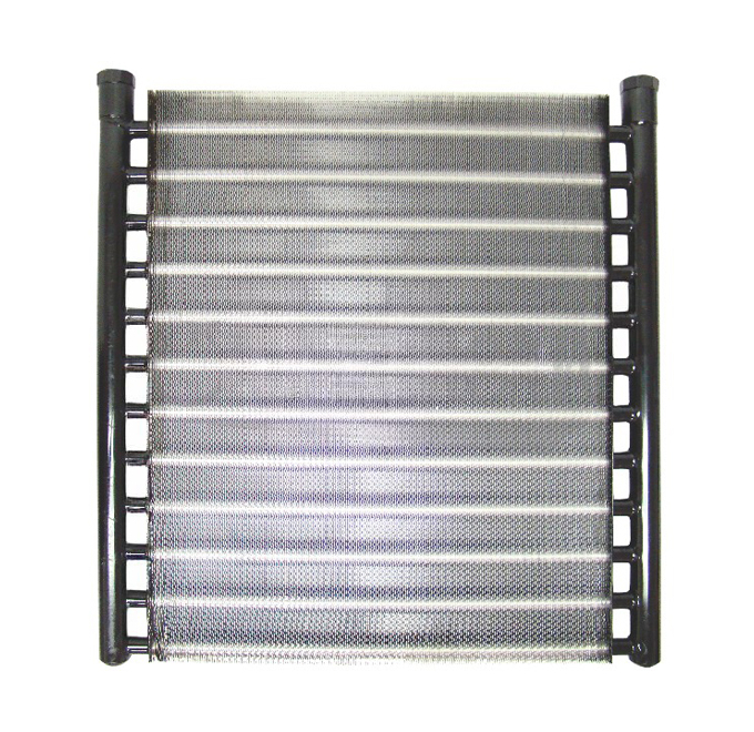 Big Rig Chrome Shop - Semi Truck Chrome Shop, Truck Lighting and Chrome ...