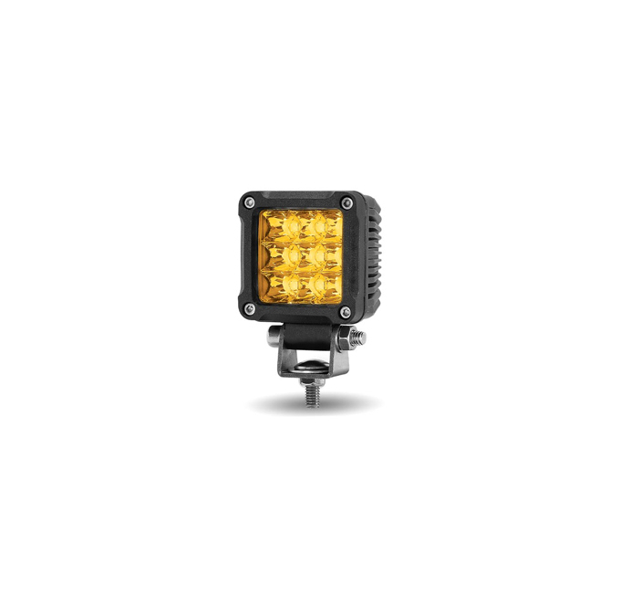 Big Rig Chrome Shop - Semi Truck Chrome Shop, Truck Lighting and Chrome ...