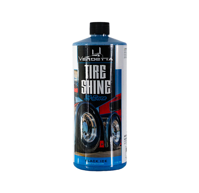 Big Rig Chrome Shop - Semi Truck Chrome Shop, Truck Lighting and Chrome ...