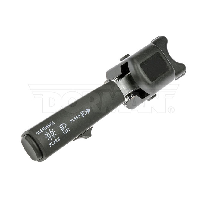 Buy Mack CH CV CXN Multifunction Switch - Big Rig Chrome Shop