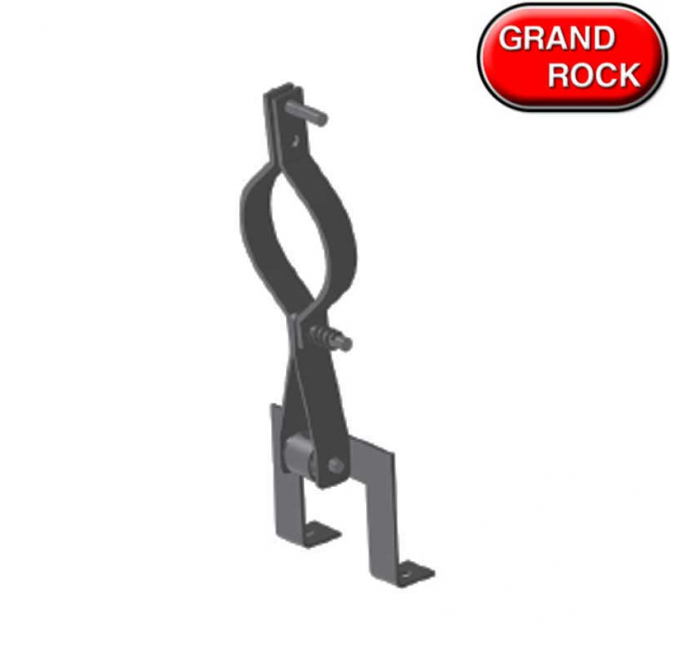 Buy International Amtran T444E DT466 Rear Engine Pipe Hanger