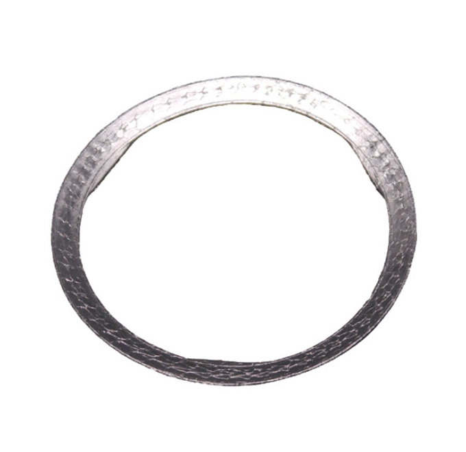 Buy DPF Gasket for Cummins Spherical Marmon Engines Online