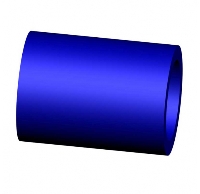 Buy Trunnion Bushings in Bulk | Big Rig Chrome Shop