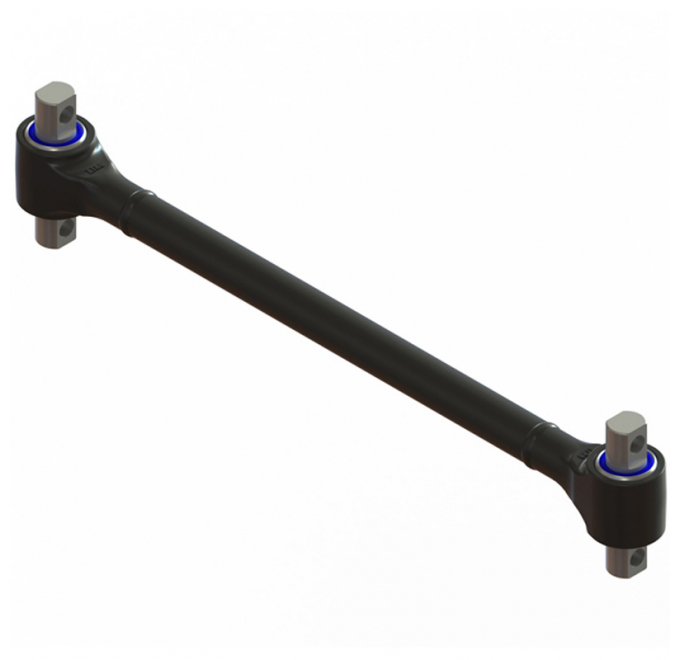 Buy Custom Length Torque Rods - Small Eye 84024
