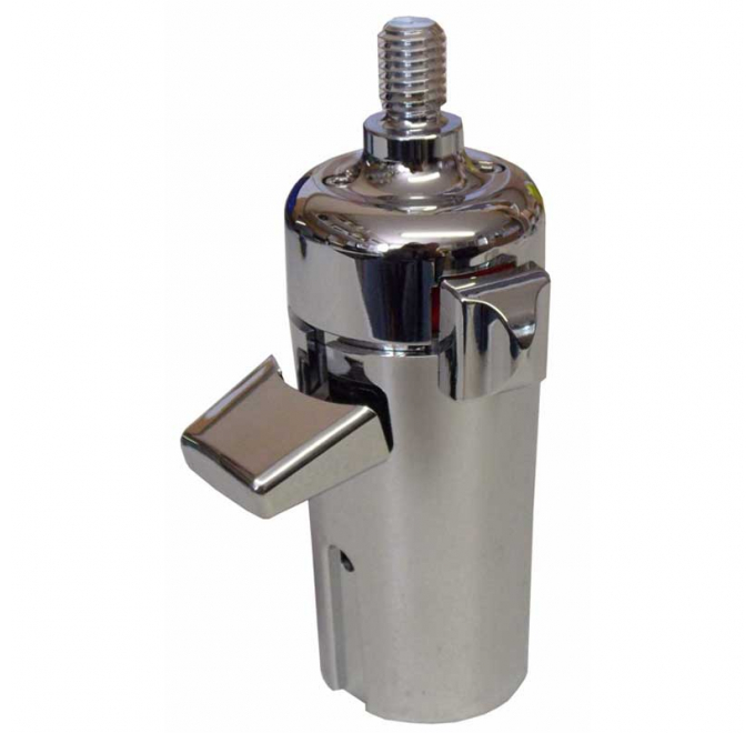 Buy Twisted Shifterz 18-Speed Super Kit - Big Rig Chrome Shop