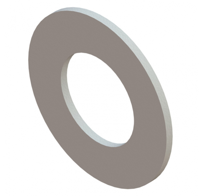 Buy Hendrickson Wear Washer - Big Rig Chrome Shop