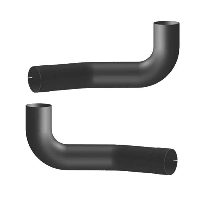 Big Rig Chrome Shop - Semi Truck Chrome Shop, Truck Lighting and Chrome ...