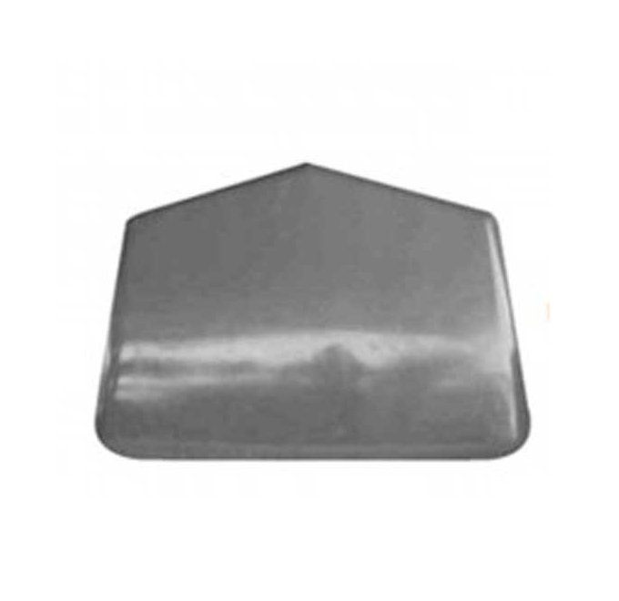 Buy Peterbilt One-Piece Low Cab Roof - Big Rig Chrome Shop