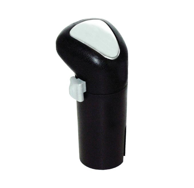 TPHD Super 10 Speed Shift Knob for Eaton Fuller Trucks