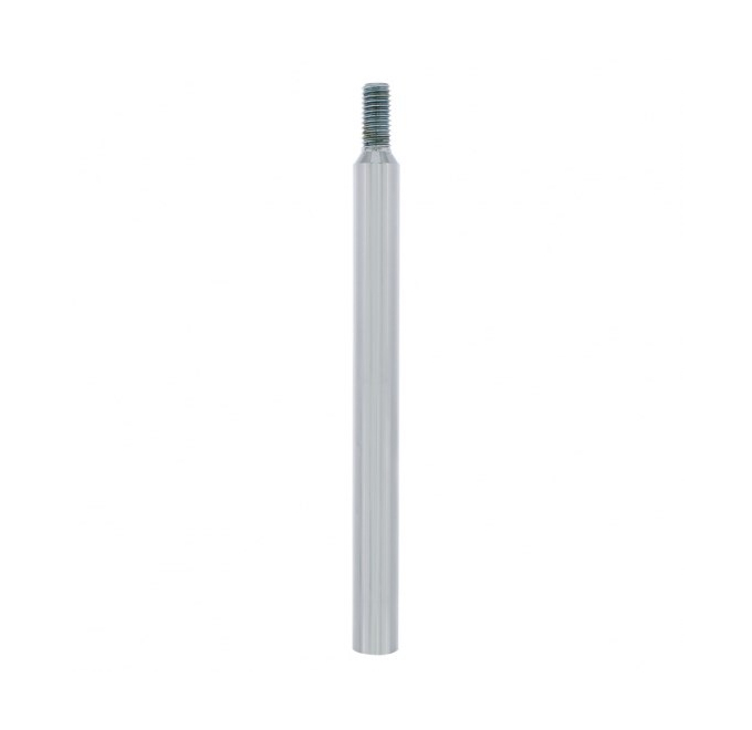 Buy Peterbilt 9" Shifter Shaft Extension - Big Rig Chrome Shop