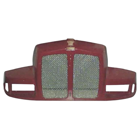 Big Rig Chrome Shop - Semi Truck Chrome Shop, Truck Lighting and Chrome ...