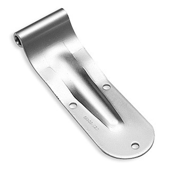 Buy 3-Hole Hinge with Reinforcing Rib for Strick Trailers