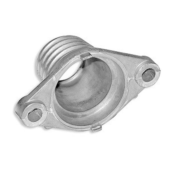 Buy Bolt Plug for Single Spring Operator Assemblies Online