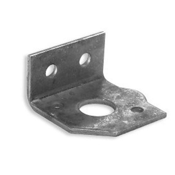 Buy Curbside End Balancer Bracket for Dual Spring Operator