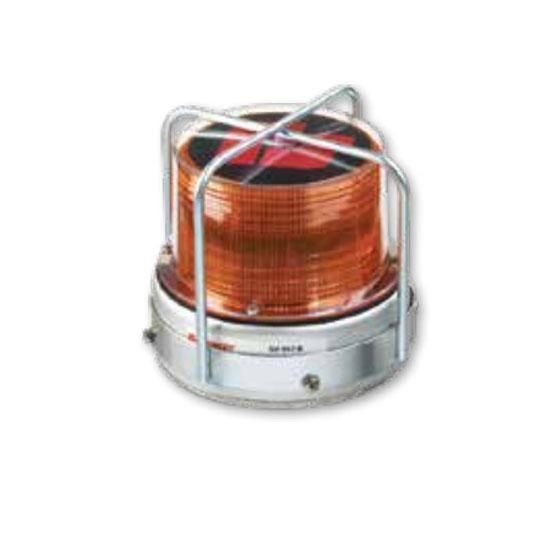 Buy Branch Guard Kits for Trucks - Big Rig Chrome Shop