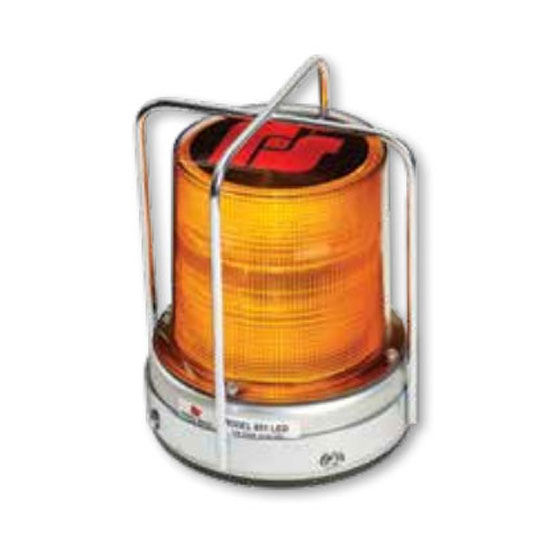 Buy Branch Guard Kits for Trucks - Big Rig Chrome Shop