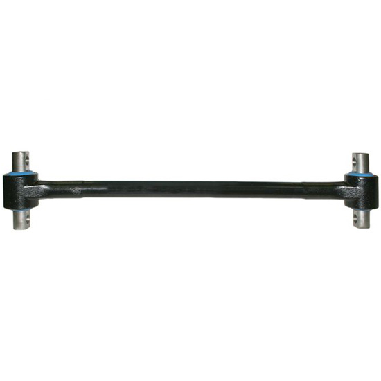 Navistar International Torque Rod 25 3/8" for Semi Trucks