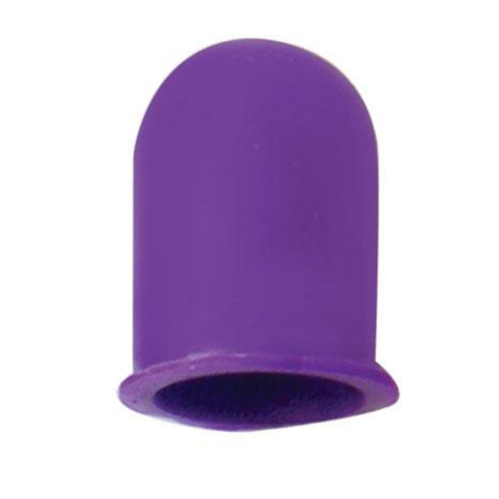 Buy Small Bulb Covers for Big Rigs 164529 - Big Rig Chrome Shop