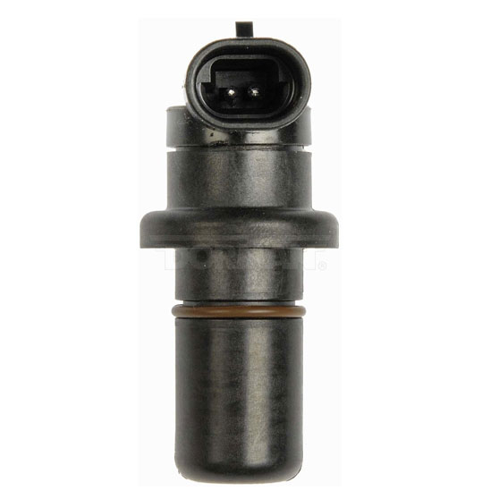 Kenworth & Peterbilt 1995-2011 Speed Sensor Blade Connector