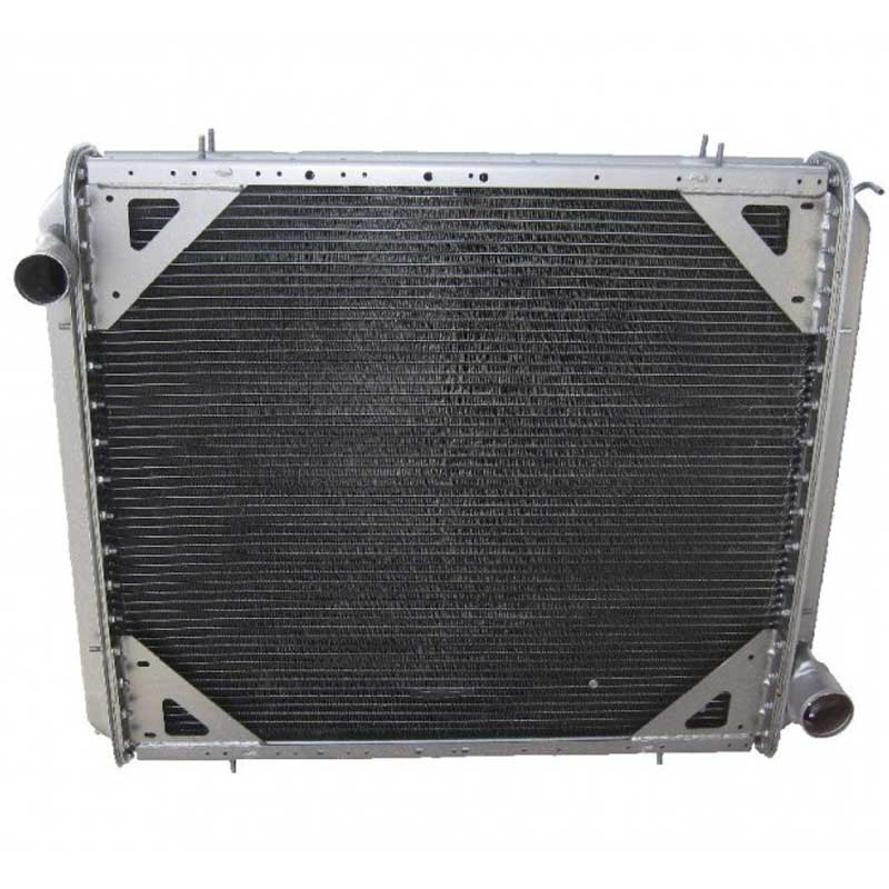 Buy Shop FLD 112/120/132 Classic XL 4-Row OEM Radiator Online