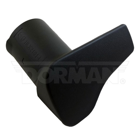 Buy Volvo VN & VNL Rear Chassis Fairing Handle (1996-2018)