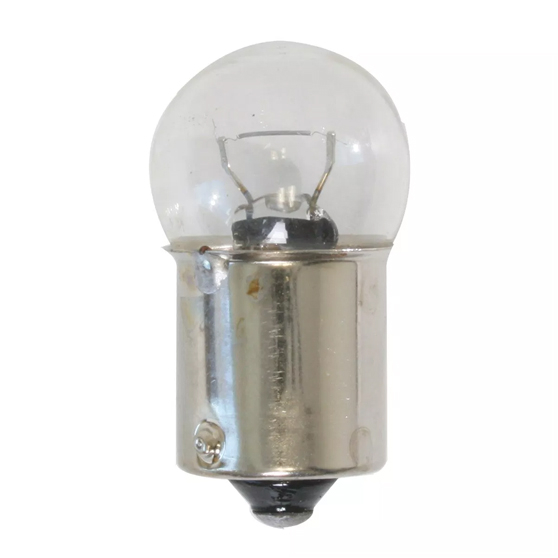 Mini #67 Bulbs for Semi Trucks - Multi-Color Options