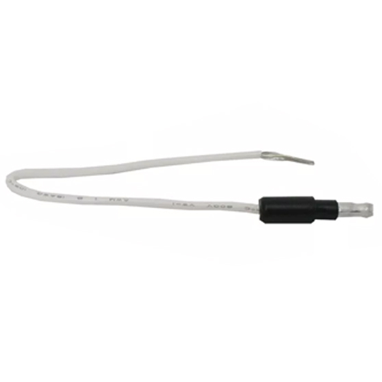 Buy Single Male Light Plugs - Big Rig Chrome Shop