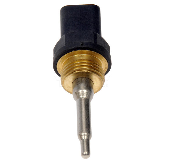 Buy Intake Manifold Temp Sensor - Big Rig Chrome Shop