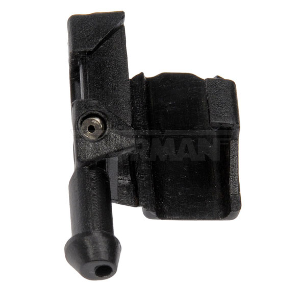Buy Volvo VNL 2005-2012 Heavy Duty Windshield Washer Nozzle