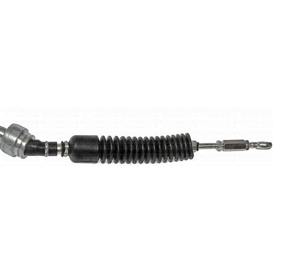 Buy Isuzu NPR 1991-1995 Manual Transmission Shift Cable - Buy Now