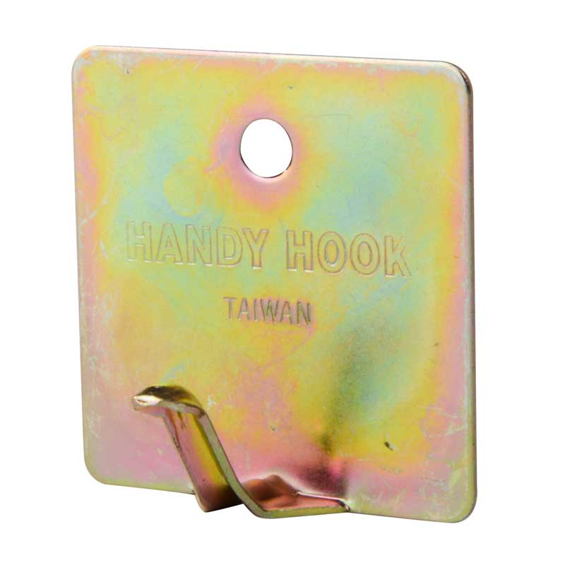 Buy Handy Hook for Trucks - Big Rig Chrome Shop