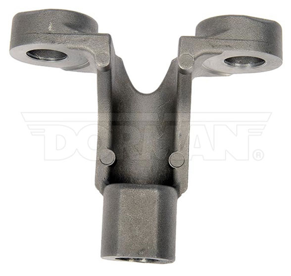 Freightliner & Navistar ABS Sensor Bracket for Semi Trucks