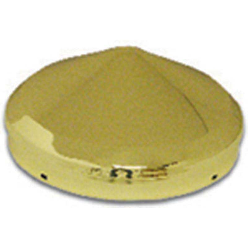 Big Rig Chrome Shop - Semi Truck Chrome Shop, Truck Lighting and Chrome ...