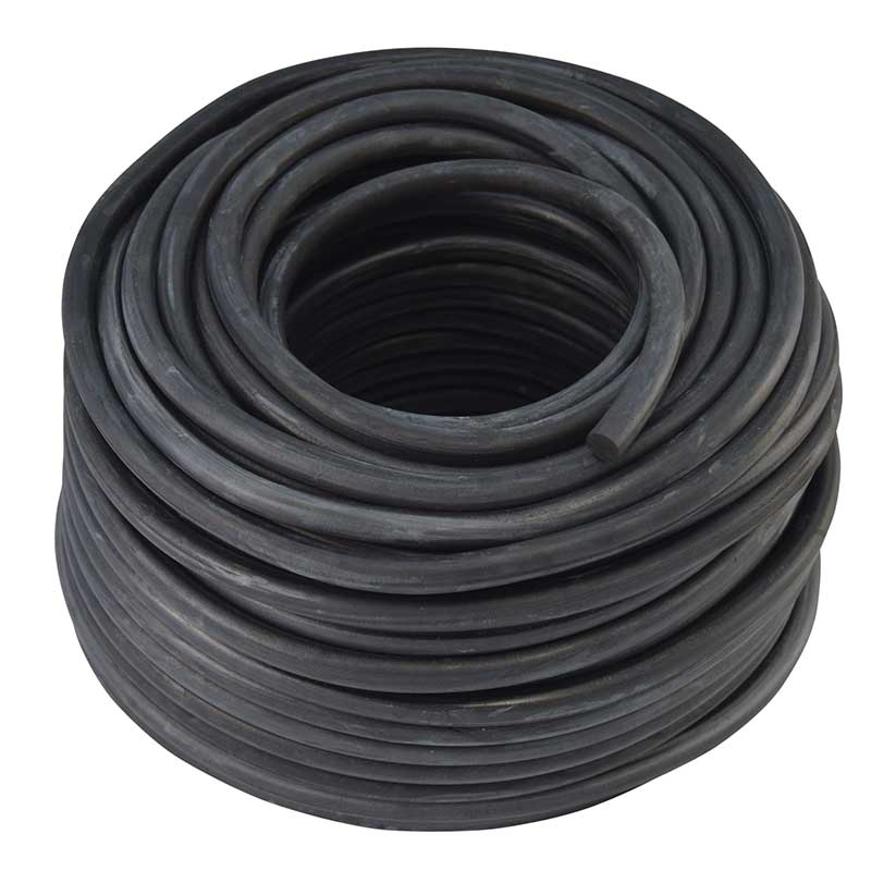 Buy 150 Feet Rubber Rope Pack - Big Rig Chrome Shop
