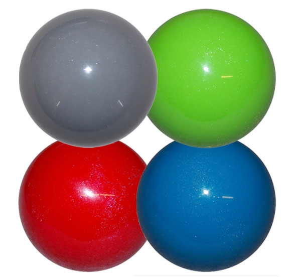 Buy Shop Twisted Shifterz Metallic Shift Knobs | Big Rig Chrome