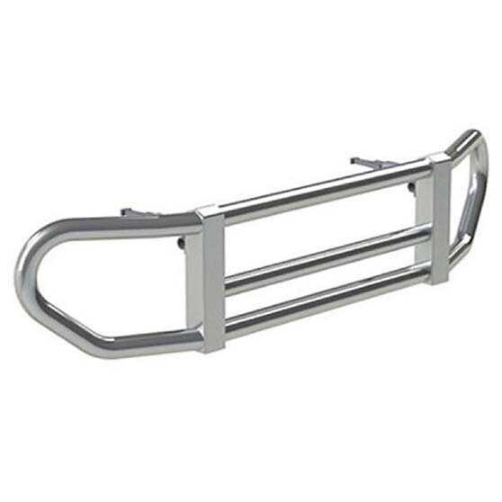 Freightliner Herd BG-100 Bumper Guard for Cascadia Trucks