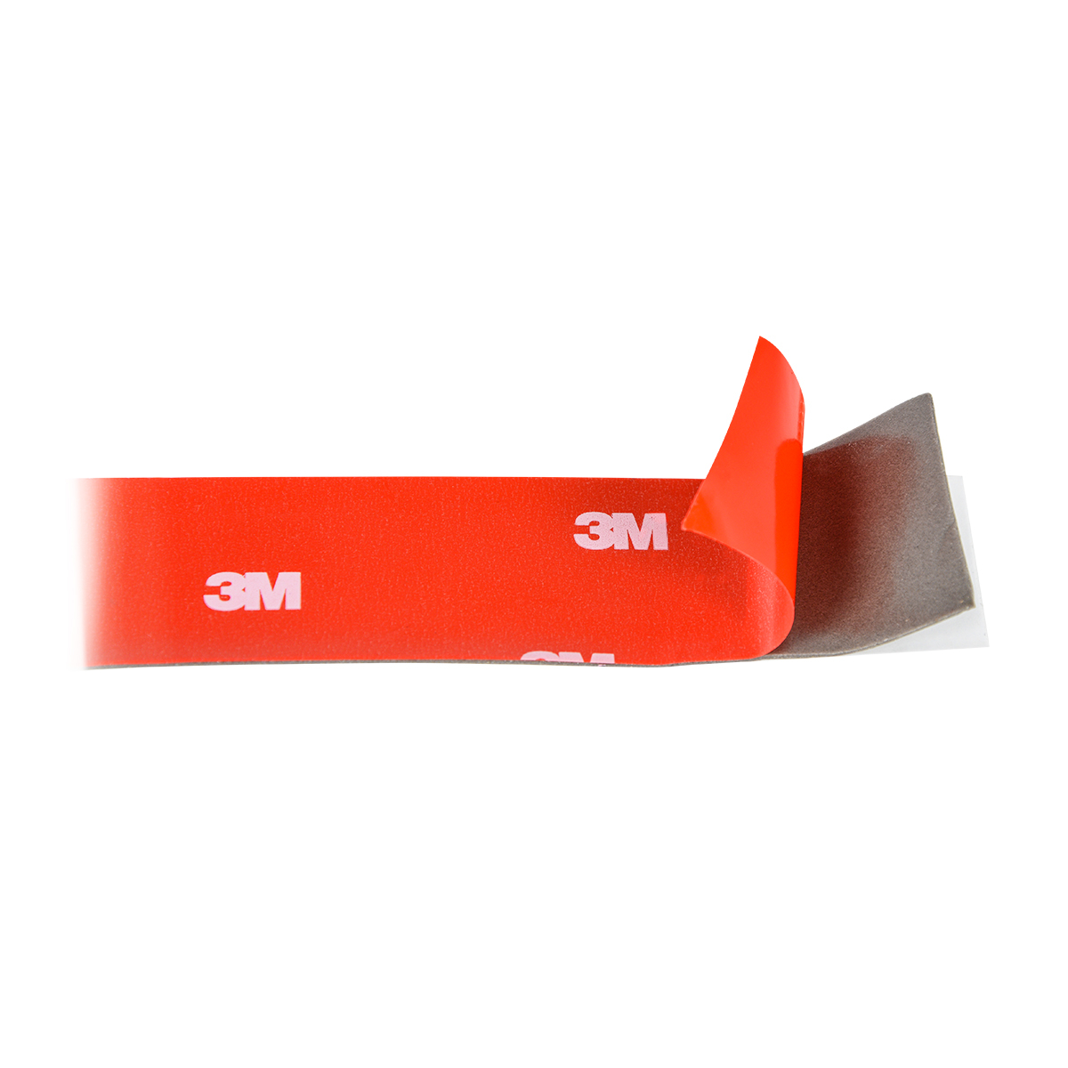 Secure Semi Truck Fuses with 6-Inch 3M Adhesive Tape