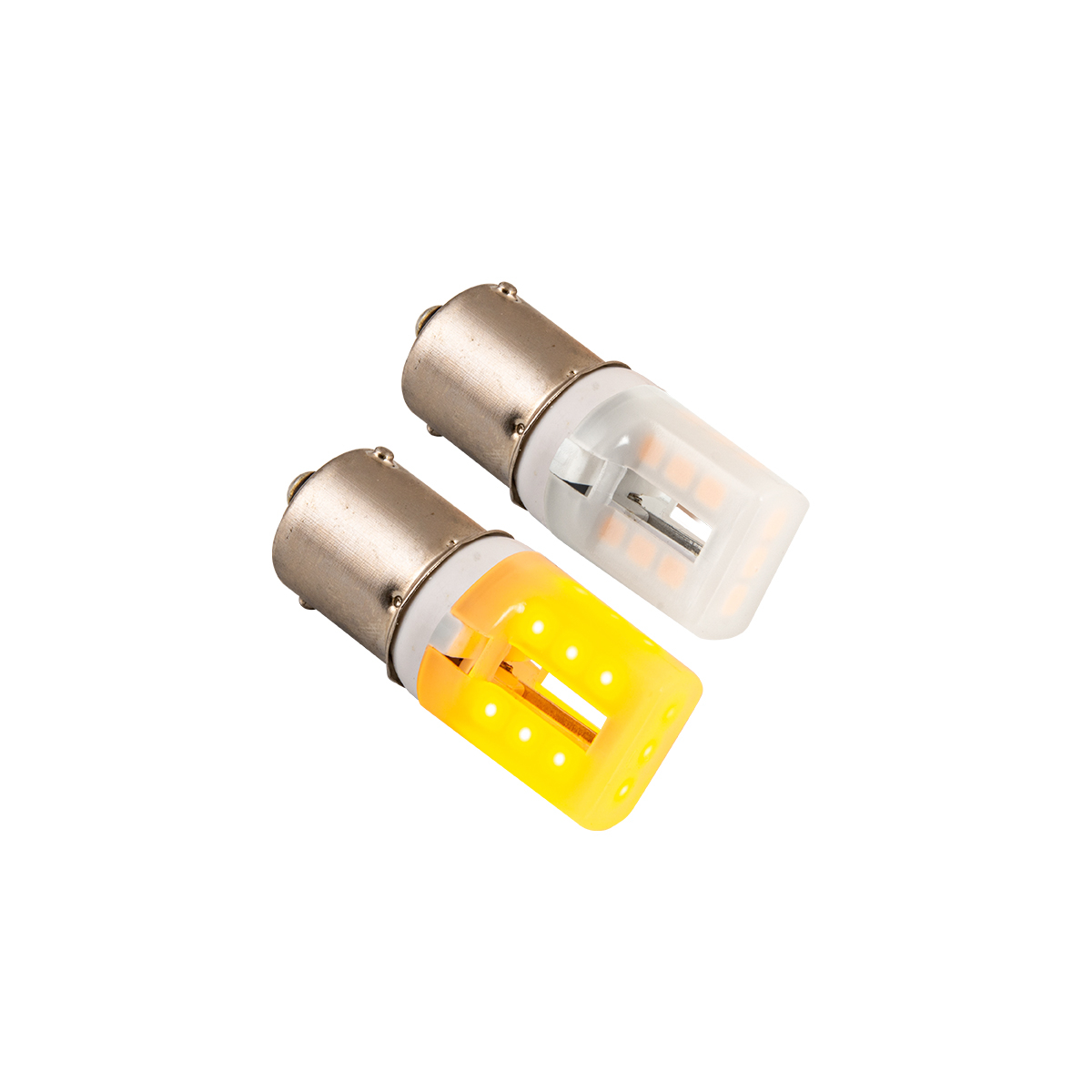 Big Rig Chrome Shop - Semi Truck Chrome Shop, Truck Lighting and Chrome ...