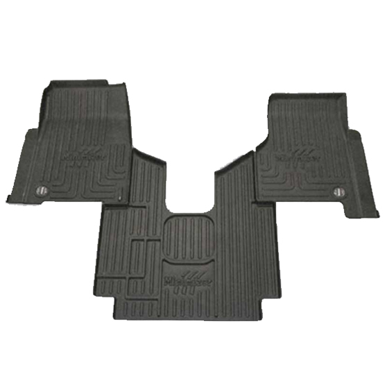 Buy Freightliner Cascadia Floormat with Minimizer Logo 18645