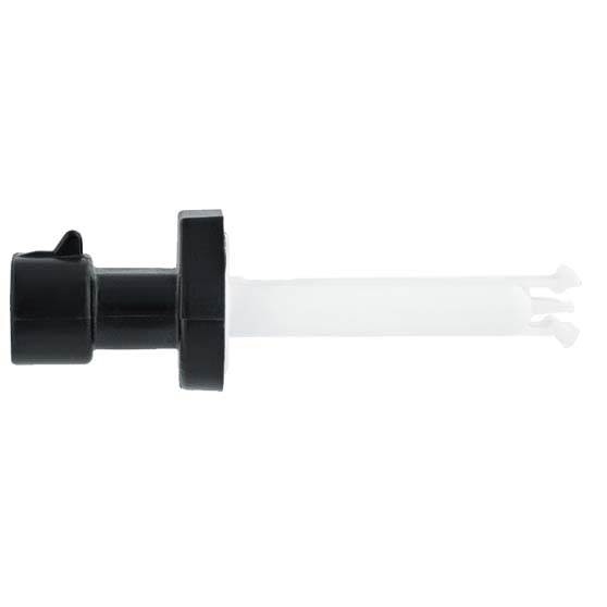 Coolant Level Sensor for International Durastar - UP26004/UP26005