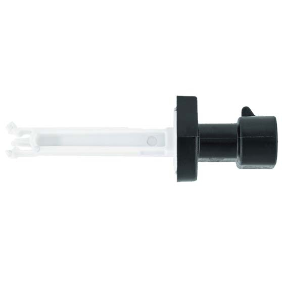 Coolant Level Sensor for International Durastar - UP26004/UP26005