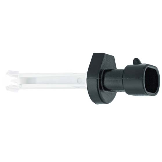 Coolant Level Sensor for International Durastar - UP26004/UP26005