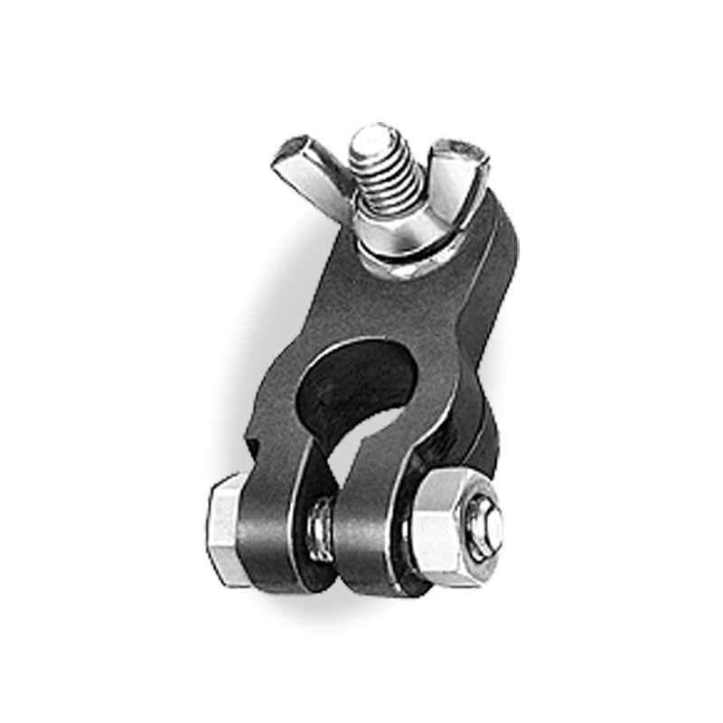 Buy Marine Terminal Connectors - Big Rig Chrome Shop