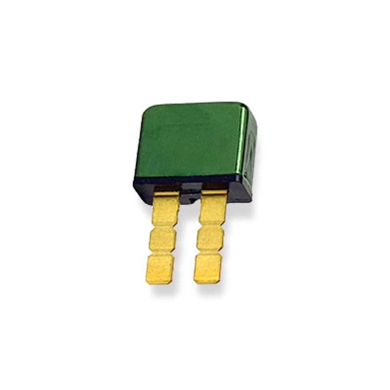 Green Circuit Breakers: Semi Truck ATC/ATO Fuse Replacement