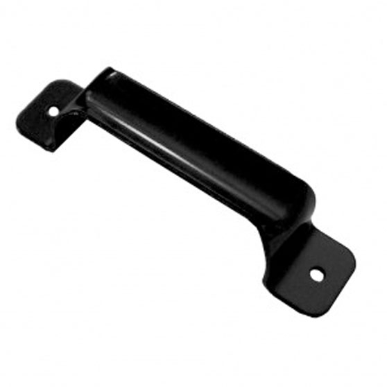 Buy RoadKote Heavy Duty Lift Handle - Big Rig Chrome Shop