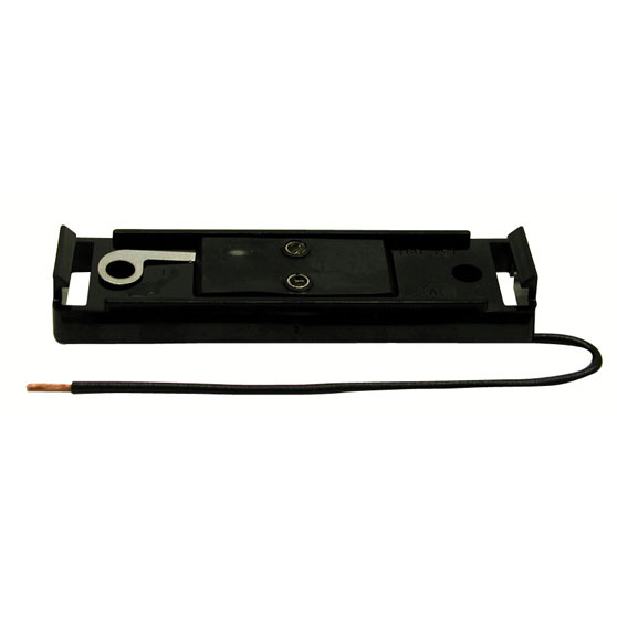 Surface Mount Bracket Kit for Peterson 154/161 LED Lights