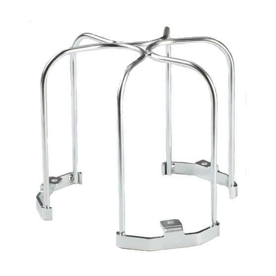 Buy Branch Guard for Spire Beacons | Big Rig Chrome Shop