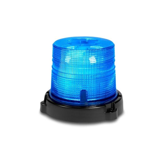 Buy Spire 200 LED Die-Cast Beacon - 1 Inch Pipe Mount