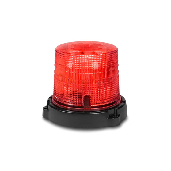 Buy Spire 200 LED Die-Cast Beacon - 1 Inch Pipe Mount